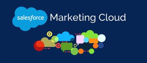 portia blackhurst on linkedin sfmc salesforcemarketing