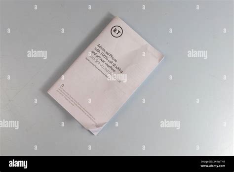 user guide booklet or a bt cordless analogue phone system with call