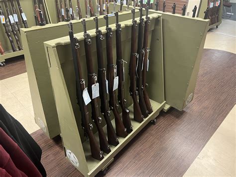 Usmc 1903 From Cmp South Store Gunboards Forums