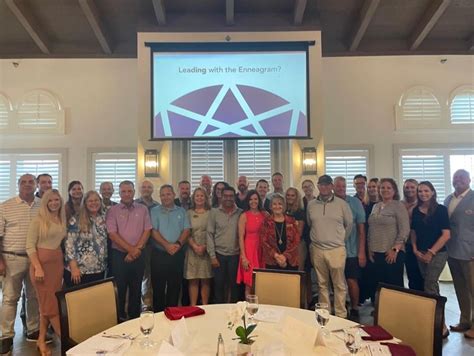 Kat Redner Funnell Posted On Linkedin