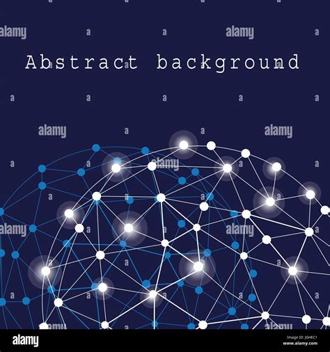 Grid Structure Stock Vector Images Alamy Grid Structure Stock Vector Images Alamy