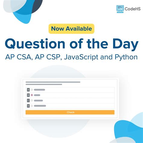 Readwritecode Codehs