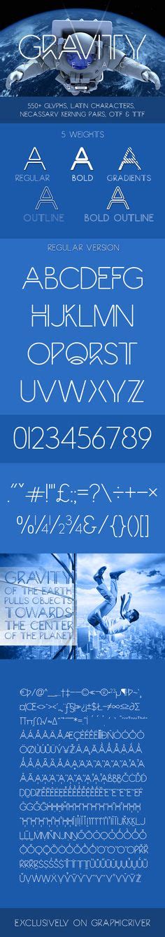 33 Fonty Python Ideas Typography Fonts Typography Fonts Design