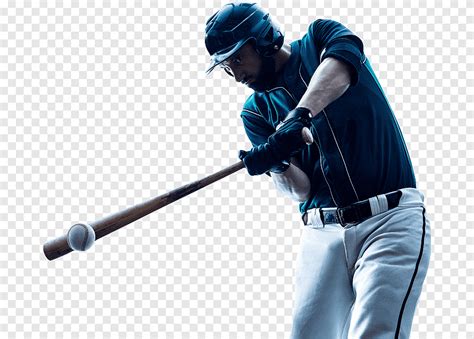 Baseball Bat Mlb Pitcher Baseball Player Angle Sport Png Pngegg