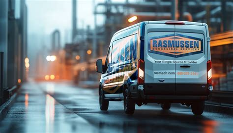 Closed Loop Water Treatment A Complete Guide Rasmech