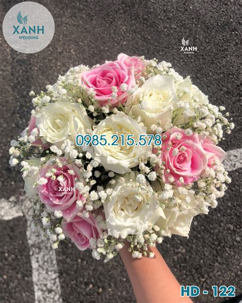 Hoa C I C M Tay C D U Hd