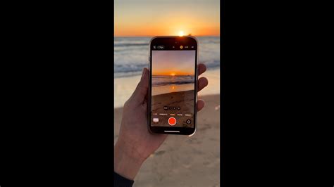 Camera Iphone 14 Pro At George Maple Blog