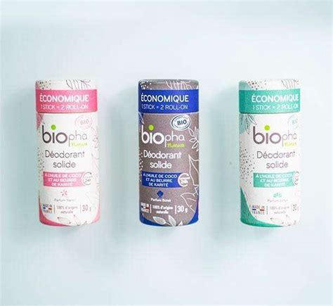 Plastic Free Deodorant Packaging Sustainable Solutions For Brands