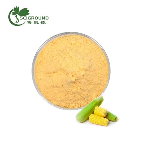 High Quality Protein Powder Bulk Protein Powder Wholesale