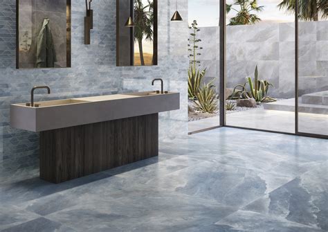 Archisalt Surfaces By Cerdisa A Neverending Ceramic Salt Dream