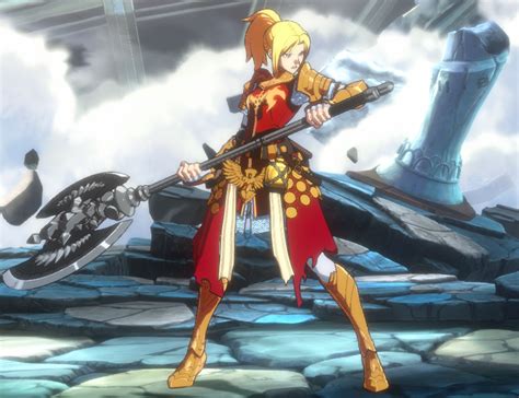 File DNFD Inquisitor Color 3 Png Dustloop Wiki File DNFD Inquisitor Color 3 Png Dustloop Wiki