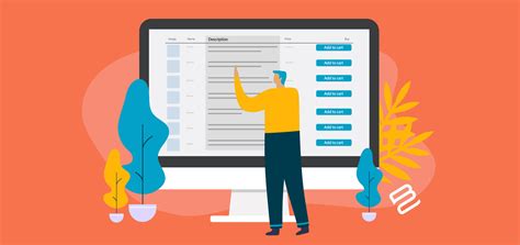 How To Show Product Short Descriptions On Woocommerce Pages