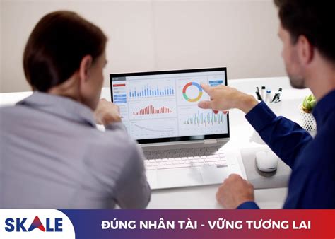 Đánh giá KPI là gì Mẫu đánh giá KPI chi tiết cho các phòng ban