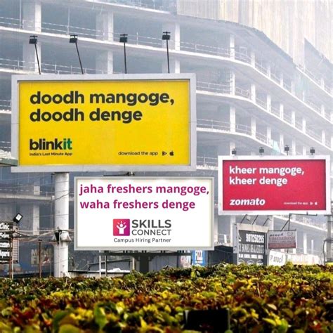 Satya Prakash Jha Posted On Linkedin