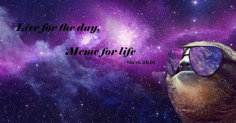 I Created My Own Wallpaper Imgur