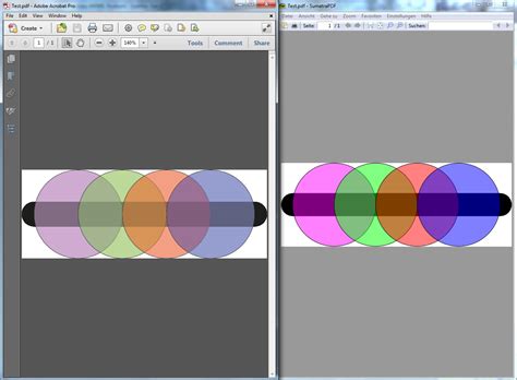 Asymptote Transparency Causes Strange Color Rendering In Adobe Acrobat
