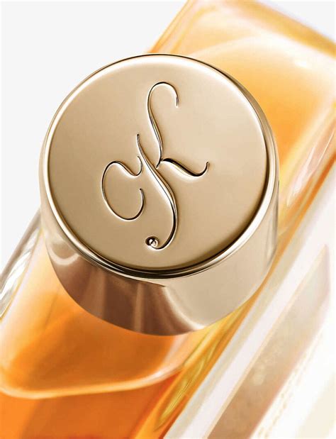 Love Dont Be Shy Amber And Oud Special Blend 2023 By Kilian And Perfume