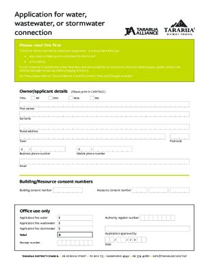 Fillable Online Fill Free Fillable Blank Form Interactive Application Fax Email Print