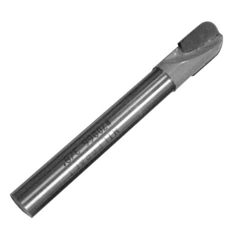 3 8 Core Box Long Reach Router Bit Milescraft