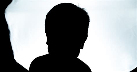 Incomprensible E Inaceptable Que Un Niño Muera Bajo La Tutela Del