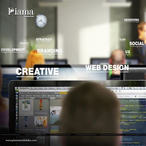 Piama Media Labs On Linkedin Digitalindia Promoteyourbusiness Onlinepromotion Sem
