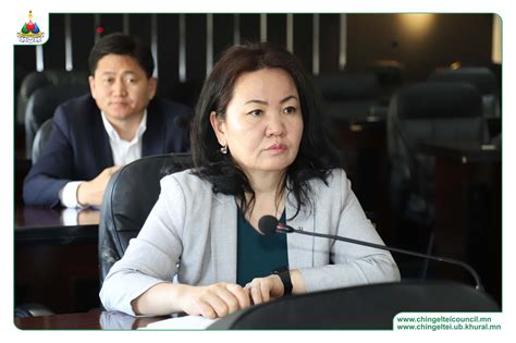 Чингэлтэй 📣СОЁЛЫН ӨВИЙН ЭСРЭГ ГЭМТ ХЭРГЭЭС УРЬДЧИЛАН СЭРГИЙЛЭХ АЖЛЫГ ЗОХИОН БАЙГУУЛАХ ТУХАЙ