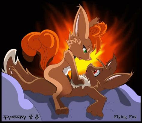 Rule 34 Animated Cowgirl Position Eevee Feral Flyingfox Fur Furry Tail Lucidpariah Multiple