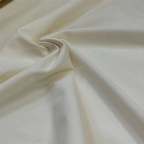 Praia Suplex Light Liso Tecidoteca Loja Online