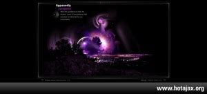 100 JQuery Plugins For Image Galleries With Source Files