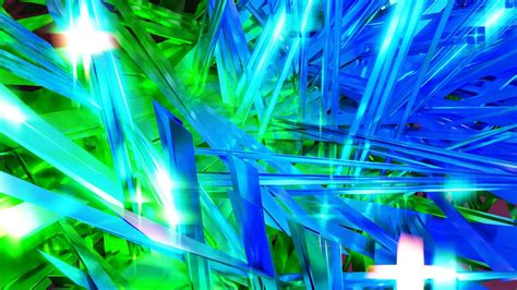 Blender Tutorial 3d Abstract Art Youtube