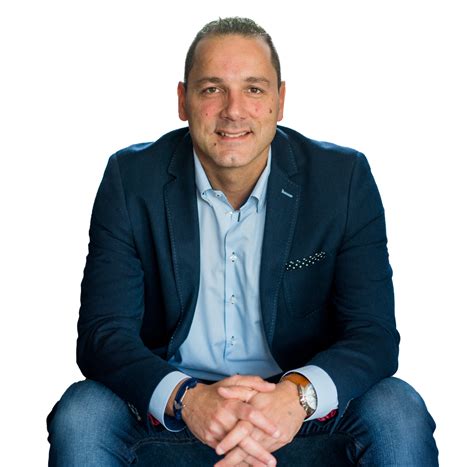 David Iachetta Investment Club