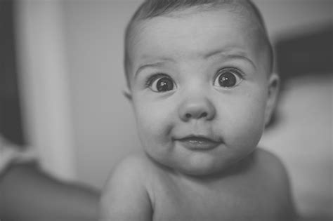 When A Man Looks At Your Face During Sex What Does It Mean Romance Nigeria