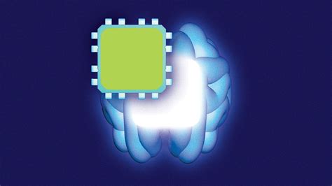 Openai The Economist