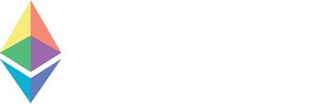 Fc25 Financial Cryptography 2025