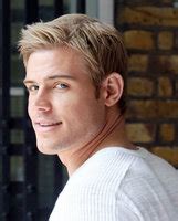 Trevor Donovan Page Lpsg