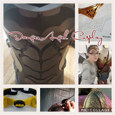 I Suck As A Human Added A New Photo — I Suck As A Human