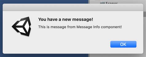 Custom Inspector In Unity Patryk Galach