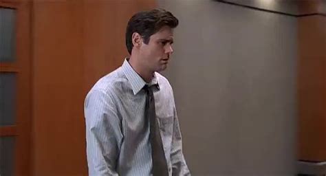 Mods Reviewing Code Of Conduct As All The Weirdness Roles To The Front Page Album On Imgur