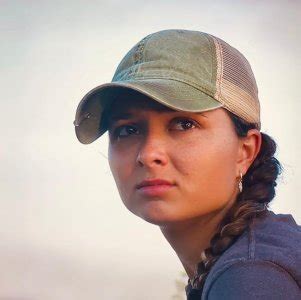 Cheyenne Pickle Wheat Nude Celebs The Fappening Forum