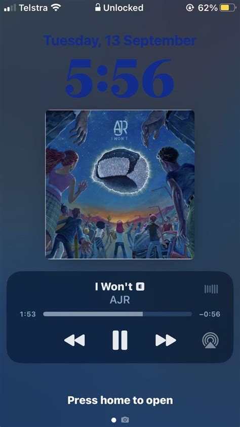 Ios 16 Disable The Fucking Annoying “allow Paste” Prompt R Ios