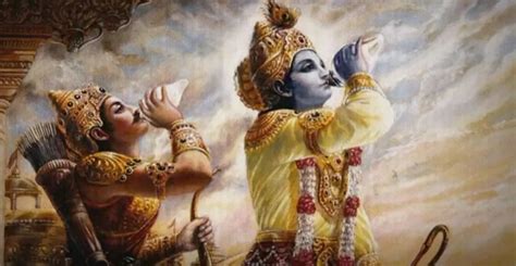 When To Use Regression Vs Time Series Analysis A Practical Guide By Akash Dutta Medium