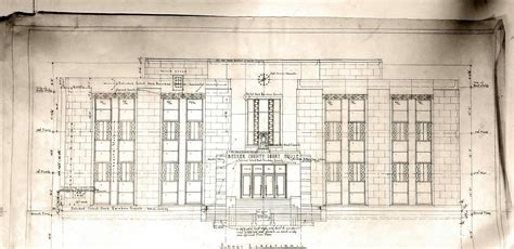 Foss Architecture And Interiors Celebrates 125 Years Foss Architecture