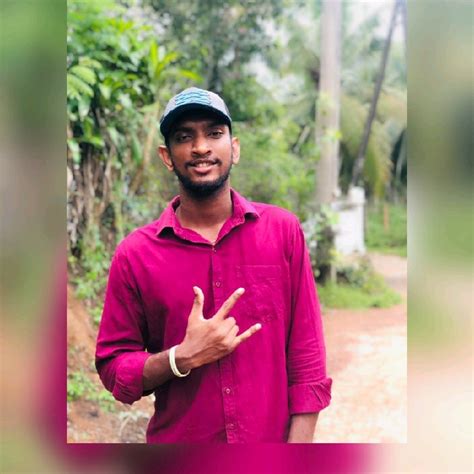 Kavindu Sandaruwan Internship Trainee Ansell Linkedin