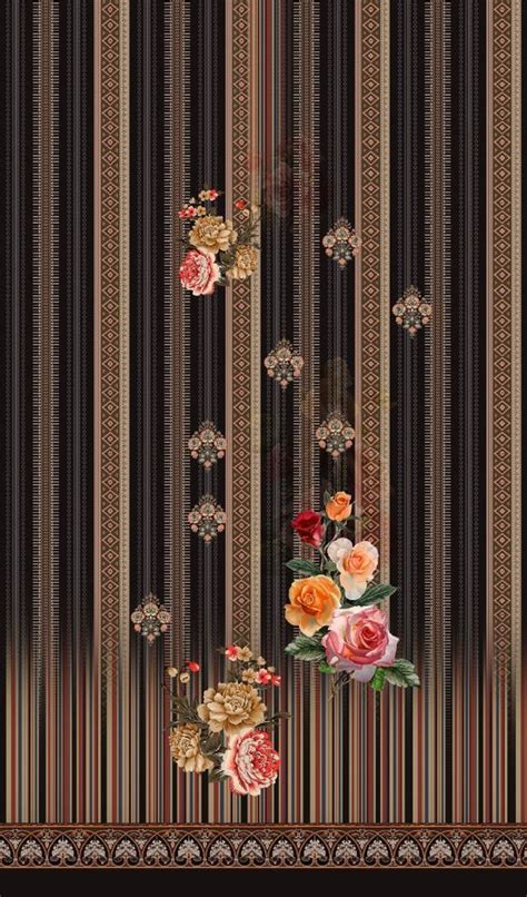 33 Border Design Ideas In 2025 Border Design Digital Borders Design Textile Prints Design