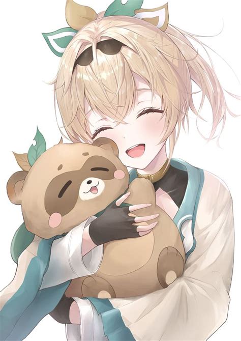 Kazama Iroha Iroha Ch Image By Nagi Kisa Zerochan Anime Image Board