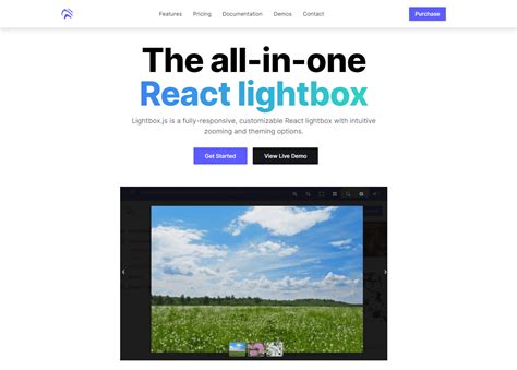 10 Best React Carousel Component Library Themeselection
