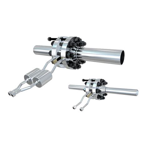 Understanding Flow Elements