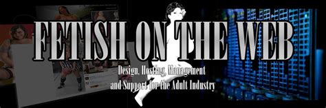Fetishontheweb Fetishontheweb Twitter