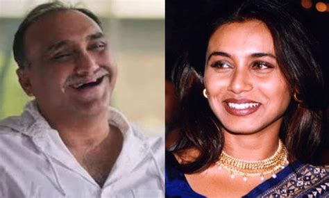 آدتیا کی کئی فلاپ فلموں کے بعد ‘پٹھان‘ کیسے ہٹ ہوئی؟