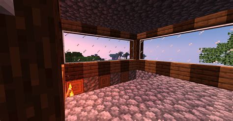 Survival Map 1 19 2 Minecraft Map